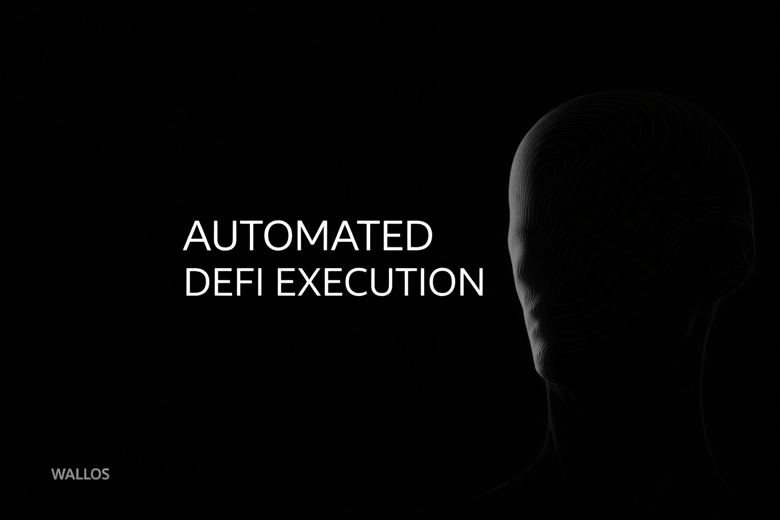 Wallos - Automate Your DeFi